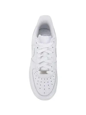 Nike Air Force 1 '07 Sneakers - White