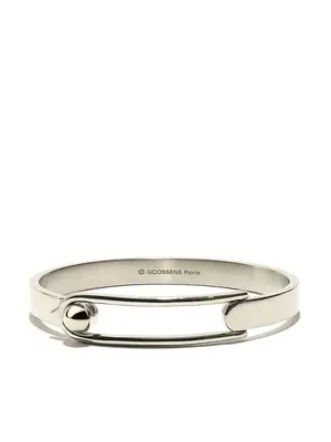 GOOSSENS Boucle Bracelet - Gold