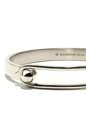 GOOSSENS Boucle Bracelet - Gold