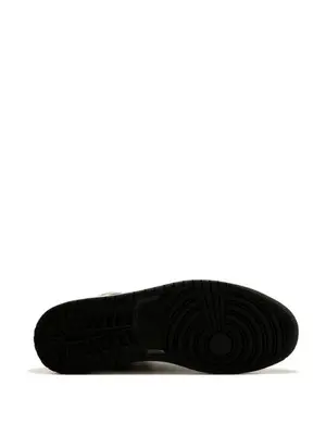 JORDAN 1 Retro High Og Nrg - Black