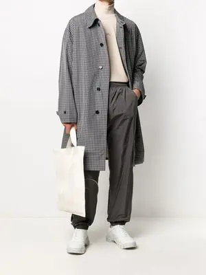 A-COLD-WALL* Piping-pocket Trousers
