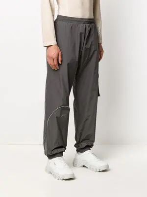 A-COLD-WALL* Piping-pocket Trousers