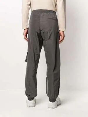 A-COLD-WALL* Piping-pocket Trousers