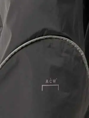 A-COLD-WALL* Piping-pocket Trousers