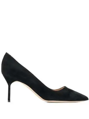 Women's Manolo Blahnik Bb Shoes