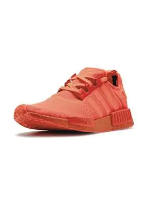 Adidas Nmd_r1 Sneakers