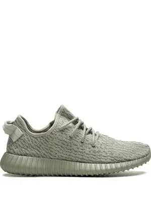 ADIDAS X YEEZY Yeezy Boost 350 Sneakers - Neutrals