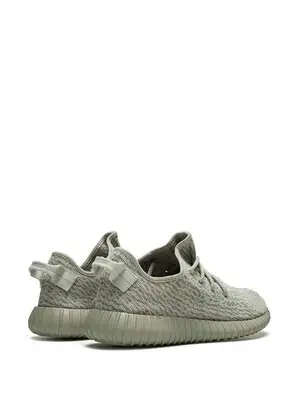 ADIDAS X YEEZY Yeezy Boost 350 Sneakers - Neutrals