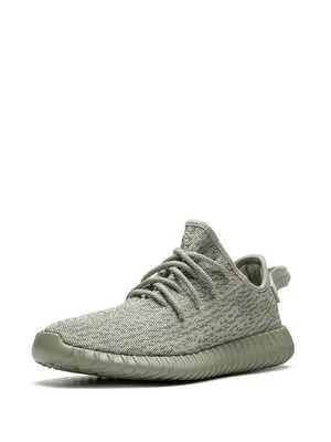 ADIDAS X YEEZY Yeezy Boost 350 Sneakers - Neutrals