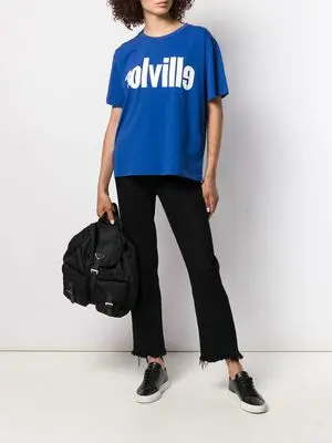 Colville Logo T-shirt
