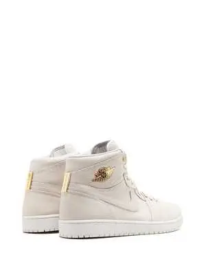 JORDAN 1 Pinnacle Sneakers