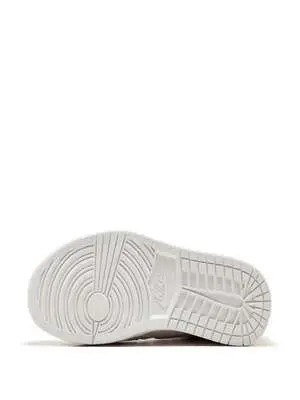 JORDAN 1 Pinnacle Sneakers