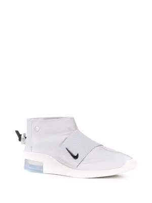 Nike Air Fear Of God Moccasin Sneakers