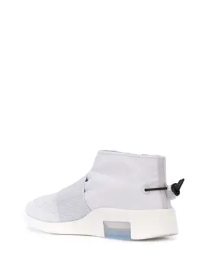 Nike Air Fear Of God Moccasin Sneakers
