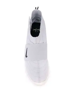 Nike Air Fear Of God Moccasin Sneakers