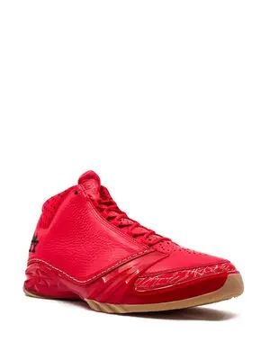 JORDAN Air 23 Chicago Sneakers