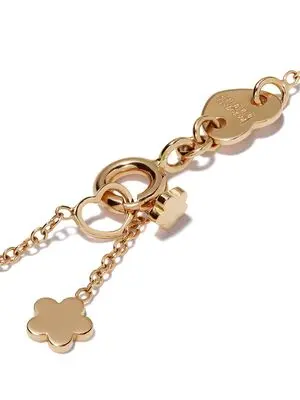 Pasquale Bruni Petit Joli Bracelet - Pink