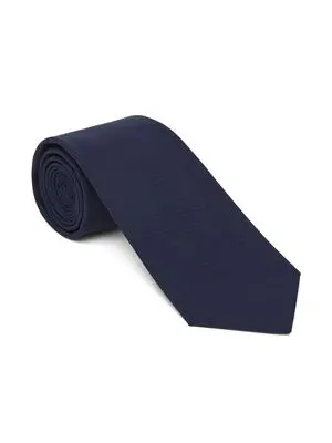 Brunello Cucinelli Textured Tie