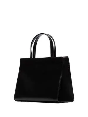 FERRAGAMO Vara Shoulder Bag