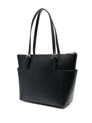 Michael Kors Jet Set Tote Bag