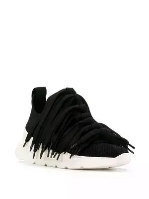 Ports 1961 Lace42 Sneakers