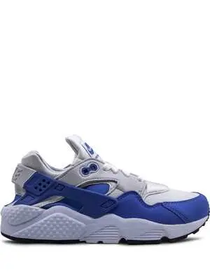 Nike Huarache Run Dna Sneakers