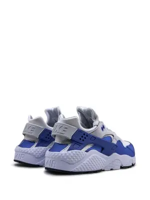 Nike Huarache Run Dna Sneakers