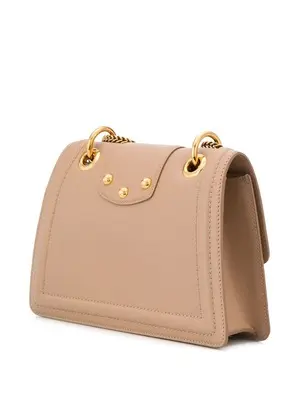 Dolce & Gabbana Dg Amore Cross Body Bag