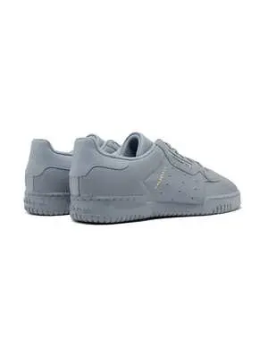 ADIDAS X YEEZY Powerphase Sneakers - Grey