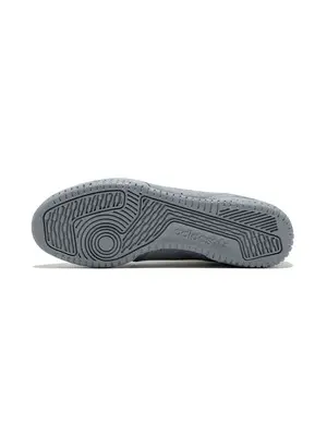 ADIDAS X YEEZY Powerphase Sneakers - Grey