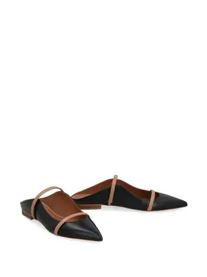 MALONE SOULIERS Maureen Mules