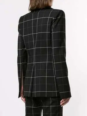MACGRAW Genius Blazer - Black