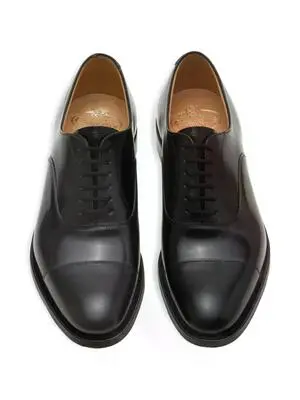 Church's Dubai Oxford Shoes