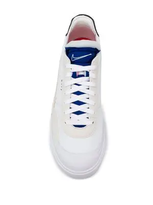 Nike Drop Type Lx Label Collection Sneakers
