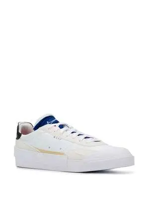 Nike Drop Type Lx Label Collection Sneakers
