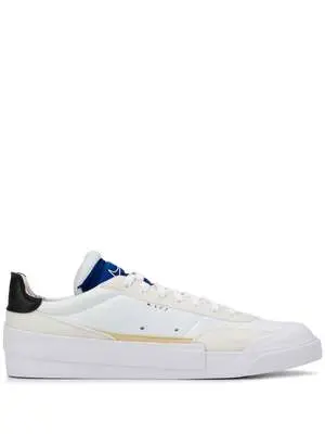 Nike Drop Type Lx Label Collection Sneakers