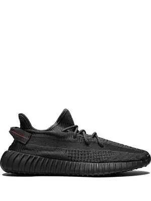 Adidas X Yeezy Lace Sneakers For Women