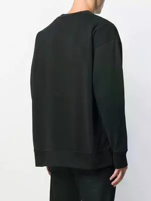 Dsquared2 Logo Sweater