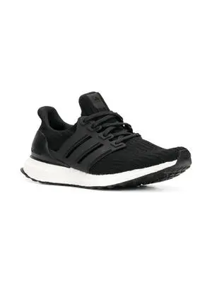 Adidas Ultraboost Low-top Sneakers