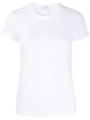 JAMES PERSE Classic Short-sleeve T-shirt