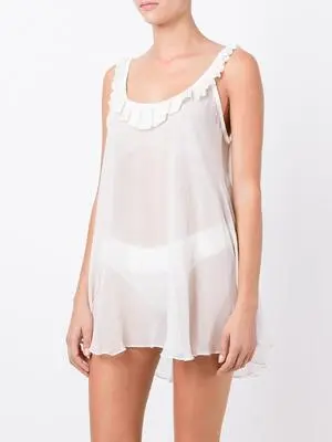 GILDA & PEARL Bardot Babydoll