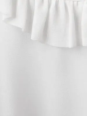 GILDA & PEARL Bardot Babydoll