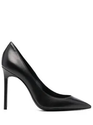 Saint Laurent Anja 105 Pumps