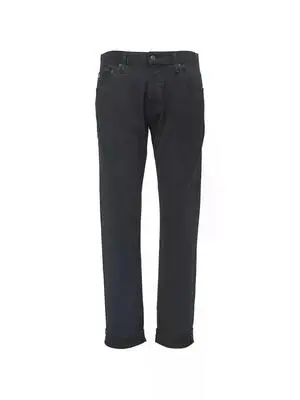Ag Tellis Slim-fit Jeans - Blue