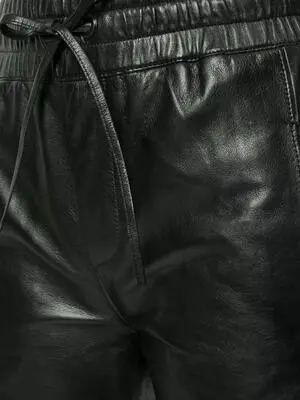 SYLVIE SCHIMMEL Track Trousers