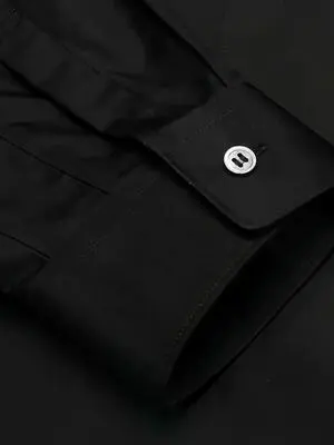 Play Comme Des Garcon Mini Heart Shirt