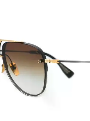 Dita Decade Two Sunglasses