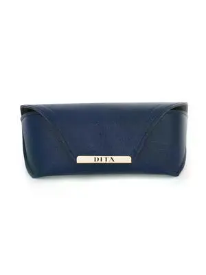Dita Decade Two Sunglasses