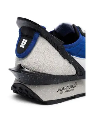 Nike X Undercover Daybreak Jay Sneakers - Blue