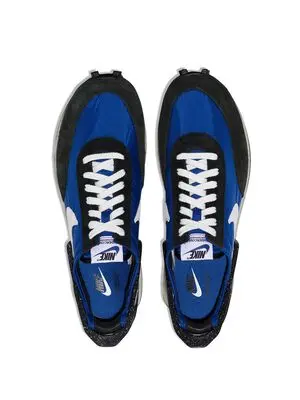 Nike X Undercover Daybreak Jay Sneakers - Blue